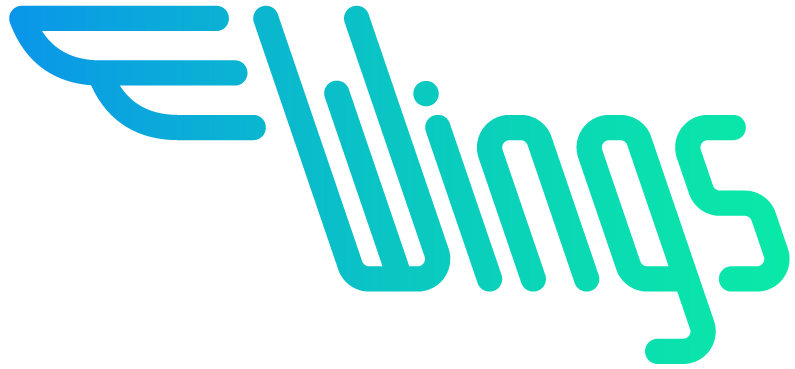 Wings AI Platform | Enterprise AI Solutions